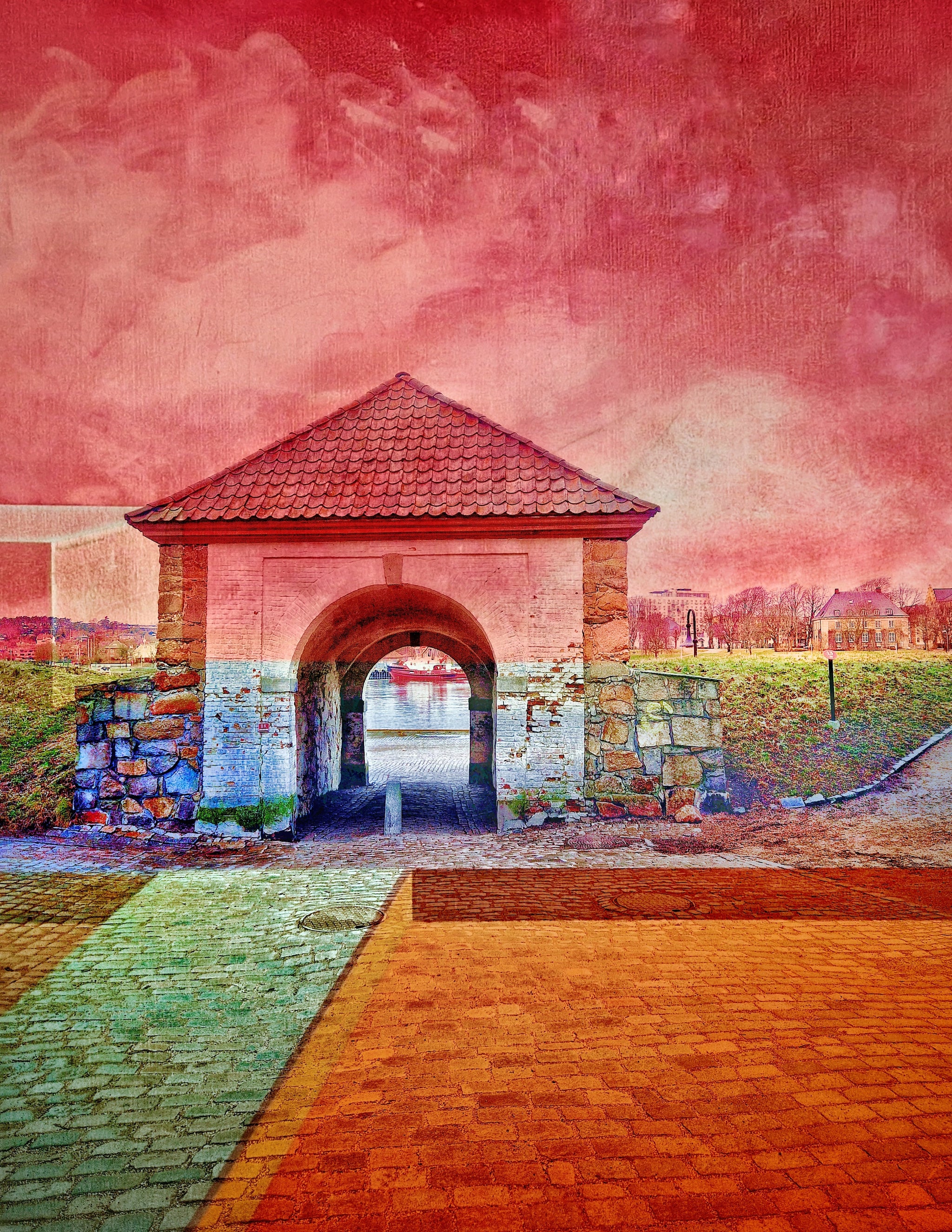 Portal